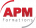 Nos Formations – APM Formations